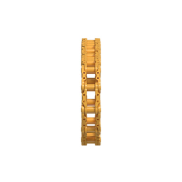 561-1080: 40 Joint Track Link | Cat® Parts Store 561-1080: 40 Joint Track Link | Cat® Parts Store