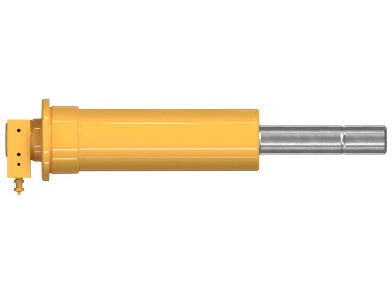519-2553: Adjuster Recoil | Cat® Parts Store