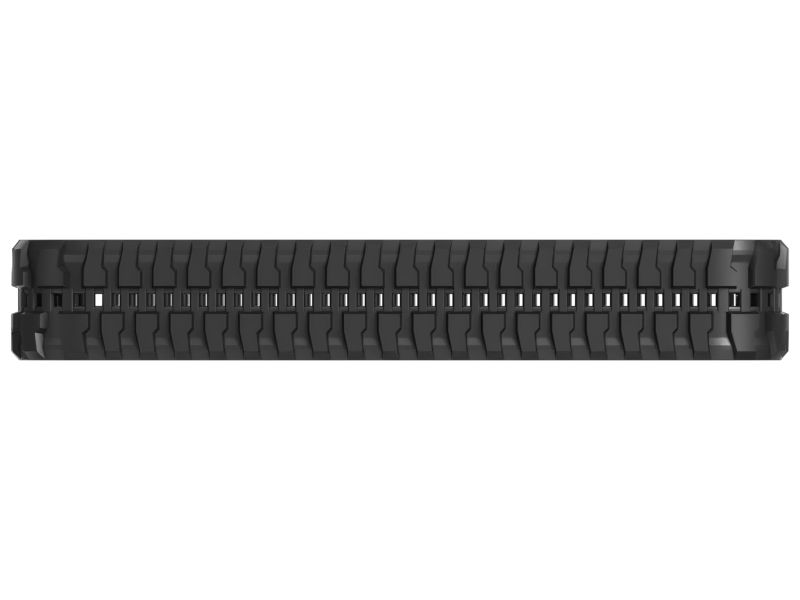 627-9473: Track Belt | Cat® Parts Store