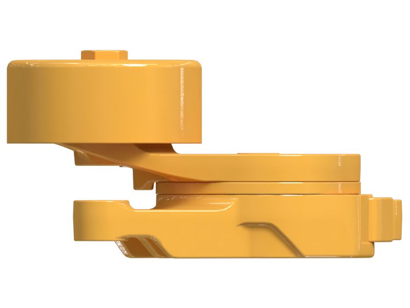 536-3596: Belt Tensioner | Cat® Parts Store