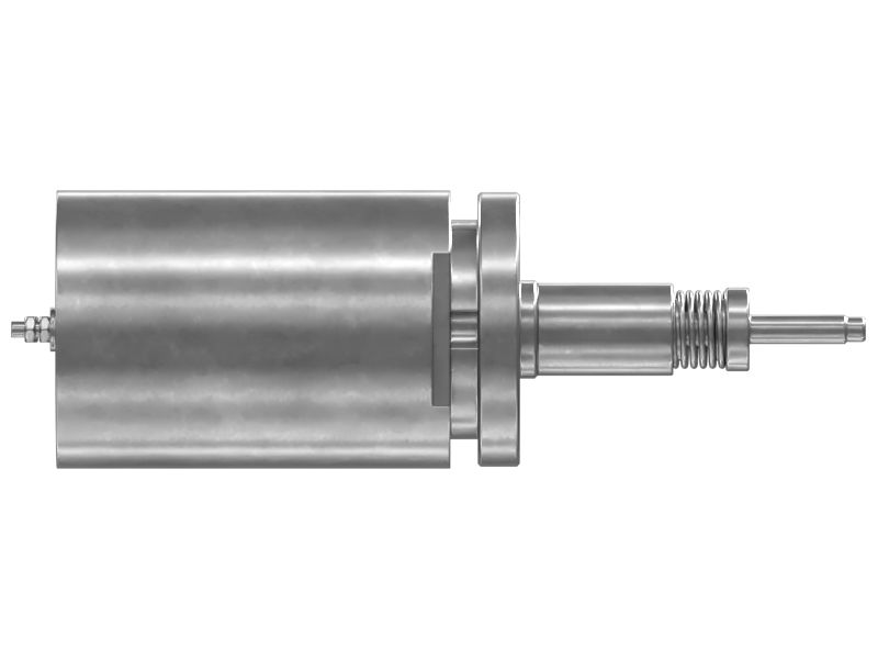 230-4073: CONJUNTO DE SOLENOIDE | Cat® Parts Store