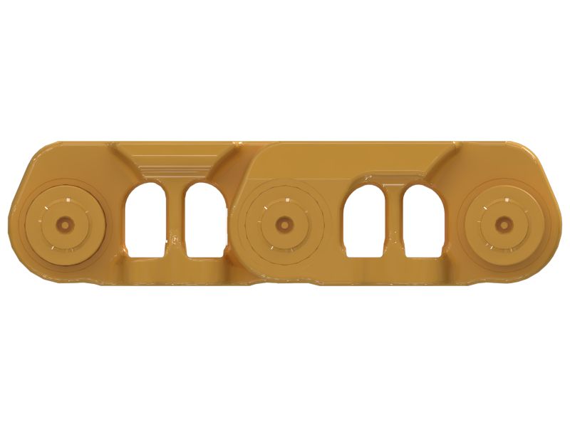 561-1051: Track Box Link | Cat® Parts Store