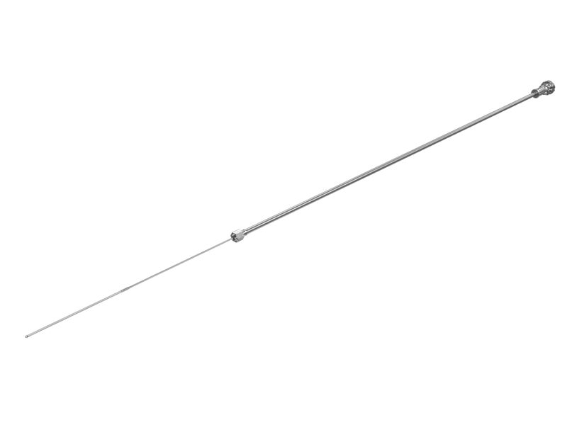 452-7620: 2063 mm Long Oil Level Gauge | Cat® Parts Store