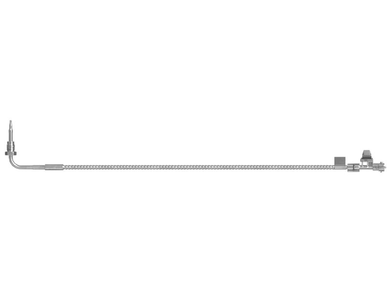 461-5573: Doc Inlet Temperature Sensor | Cat® Parts Store