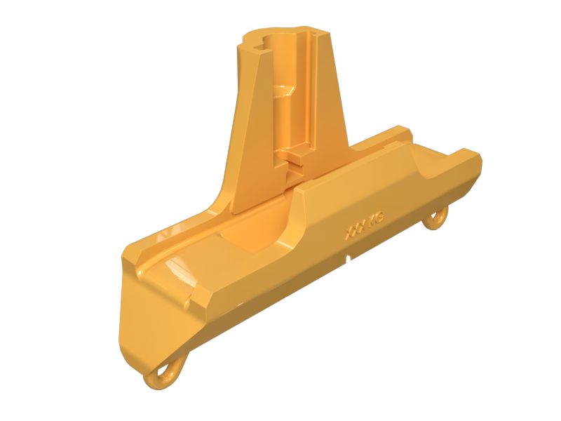 444-1710: Wing Shroud | Cat® Parts Store