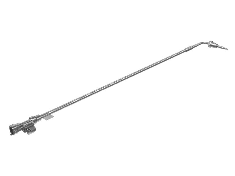 461-5573: Doc Inlet Temperature Sensor | Cat® Parts Store