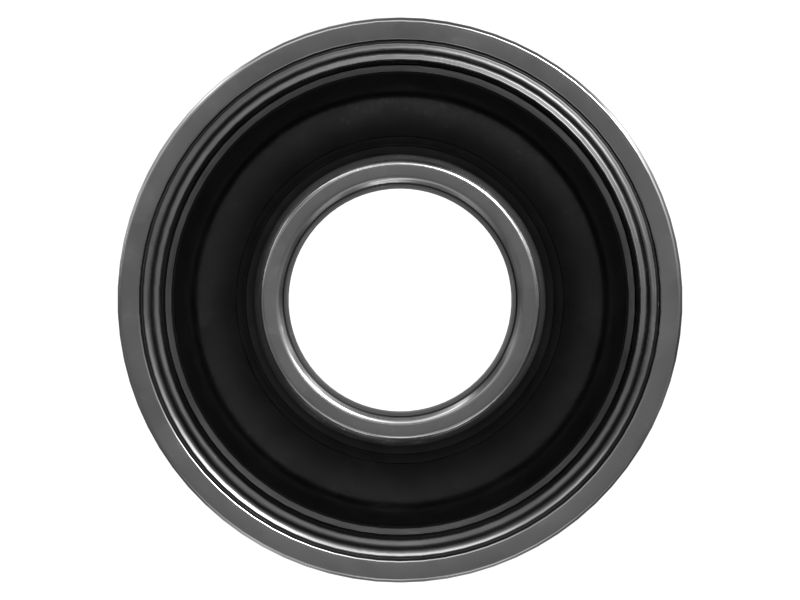 624-9840: Hammer Flange Straight Coupling | Cat® Parts Store