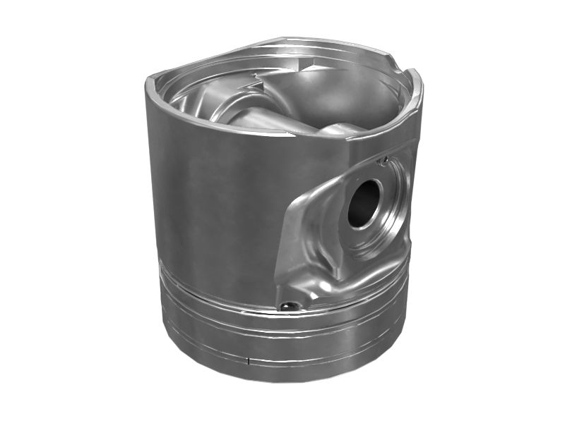 575-3358: Standard Piston Kit | Cat® Parts Store