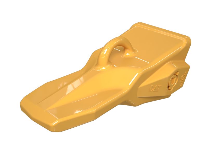 597-6033: Bucket Tip | Cat® Parts Store