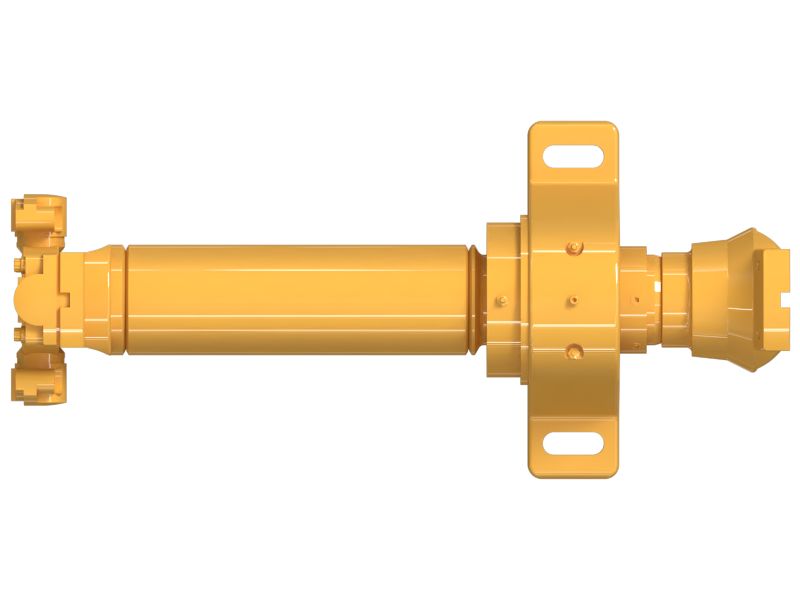 597-9154: Drive Shaft | Cat® Parts Store