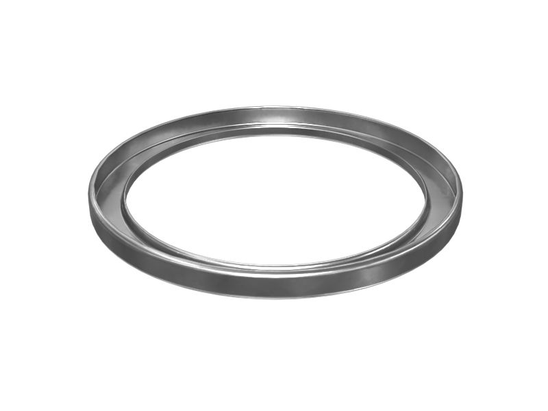 109-8048: Wear Sleeve | Cat® Parts Store