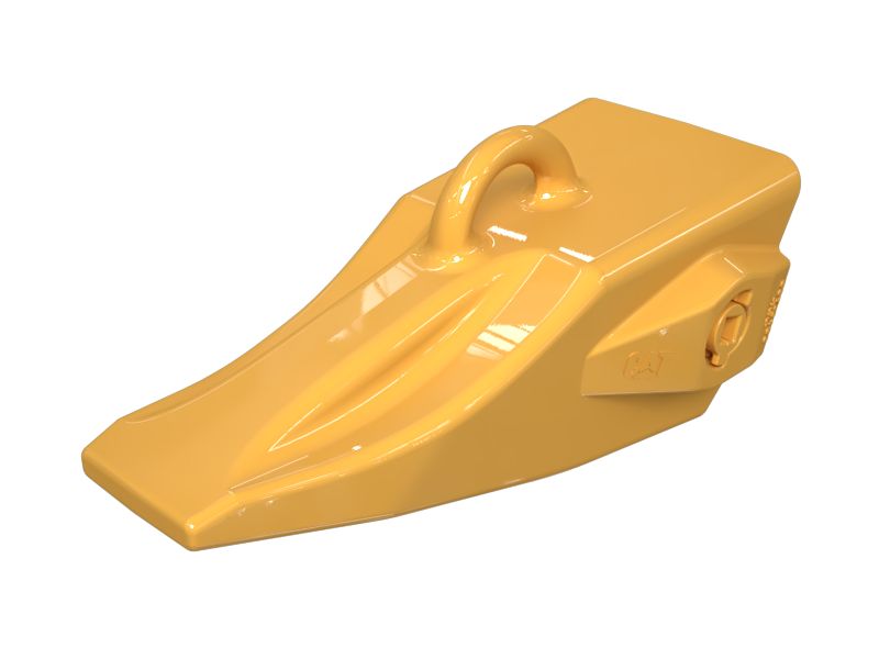 597-6130: Bucket Tip | Cat® Parts Store