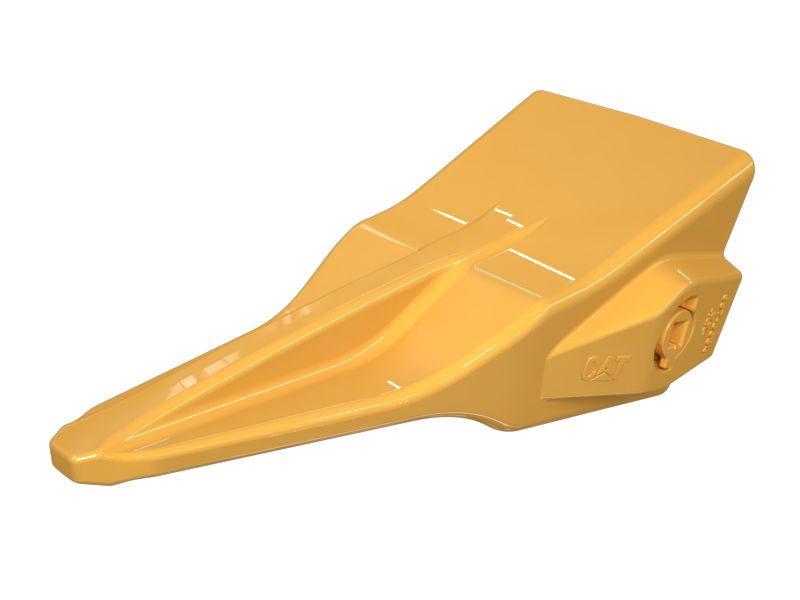 597-6034: Excavator Spike Tip | Cat® Parts Store