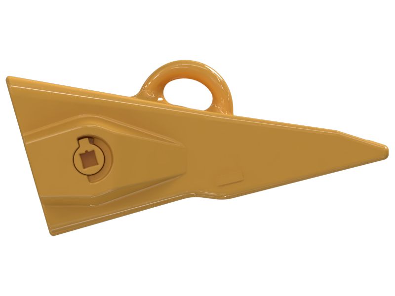 597-6135: Excavator Bucket Tip | Cat® Parts Store