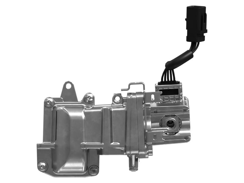 592-2566: VALVE AS | Cat® Parts Store