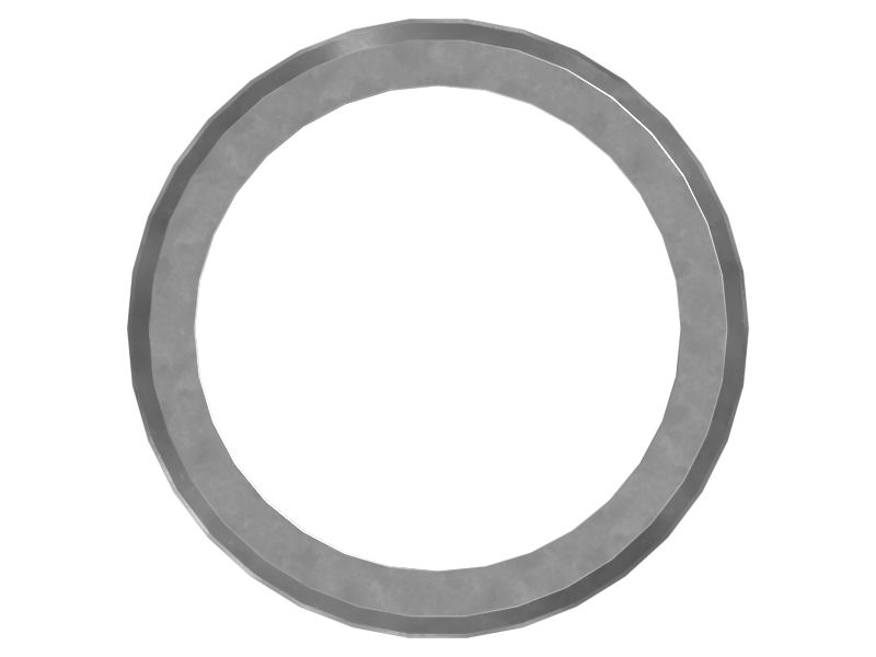 595-3663: Exhaust Valve Seat Insert | Cat® Parts Store