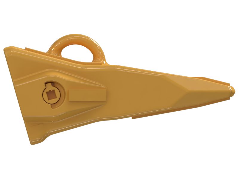 597-6134: Excavator Bucket Tip | Cat® Parts Store