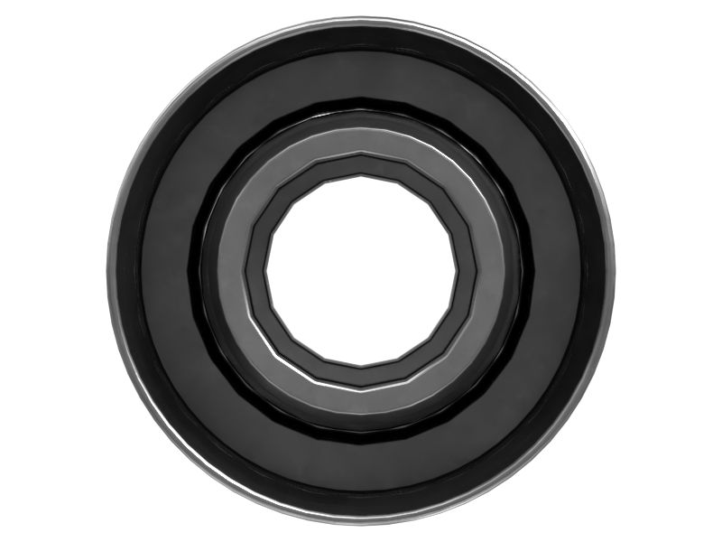 476-7236: 248mm Long Permanent Coupling | Cat® Parts Store