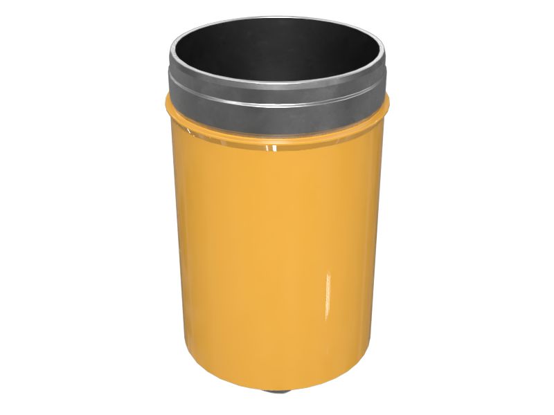 9G-8629: CONJUNTO DE CAJA | Cat® Parts Store