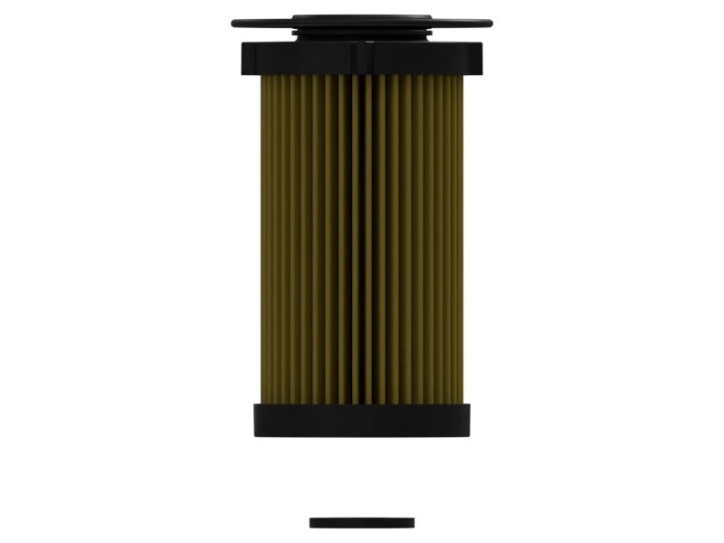 490-6245: Fuel Water Separator Filter | Cat® Parts Store