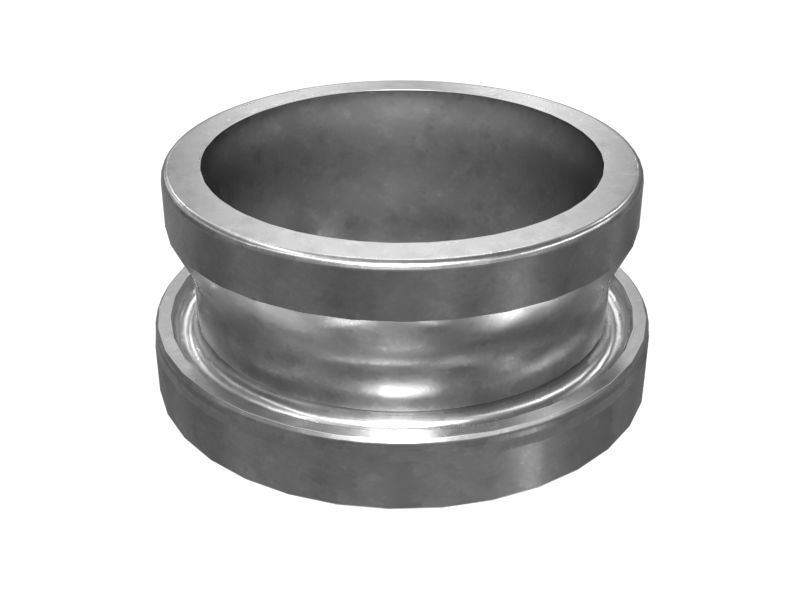561-0493: Engine Valve Seat Insert | Cat® Parts Store
