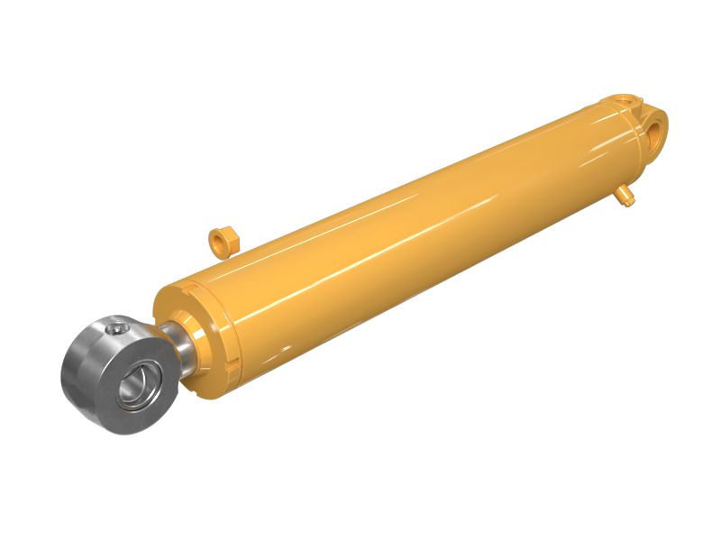604-9007: Stabilizer Cylinder | Cat® Parts Store