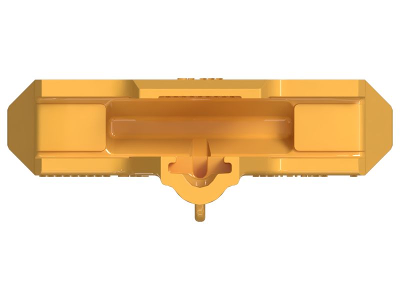 444-1710: Wing Shroud | Cat® Parts Store