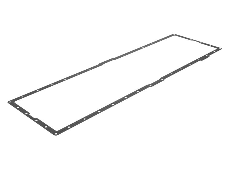 581-9068: 0.49mm Thick Oil Pan Gasket | Cat® Parts Store