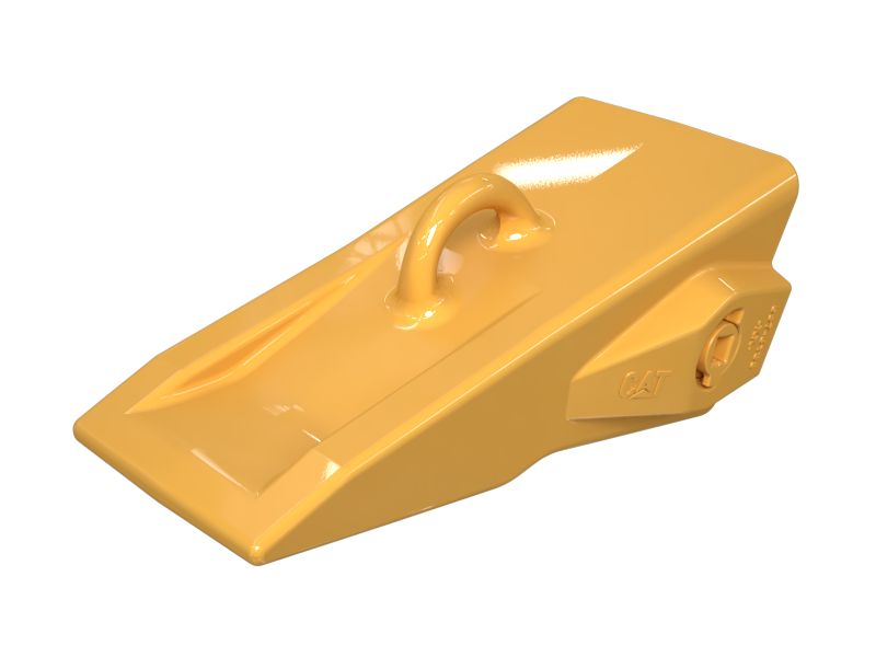 597-6135: Excavator Bucket Tip | Cat® Parts Store