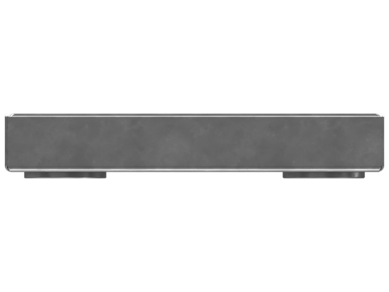 534-8829: Cabin Air Filter | Cat® Parts Store