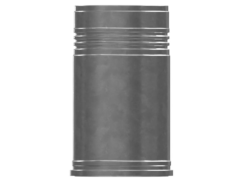 586-3377: LINER-CYLIND | Cat® Parts Store