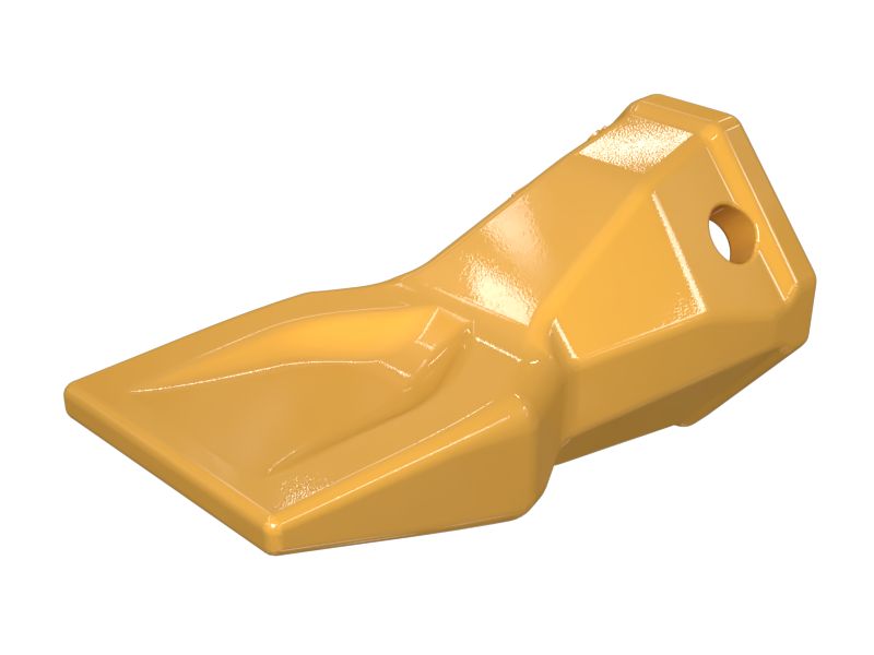 597-8049: DRS 230 Retainer | Cat® Parts Store