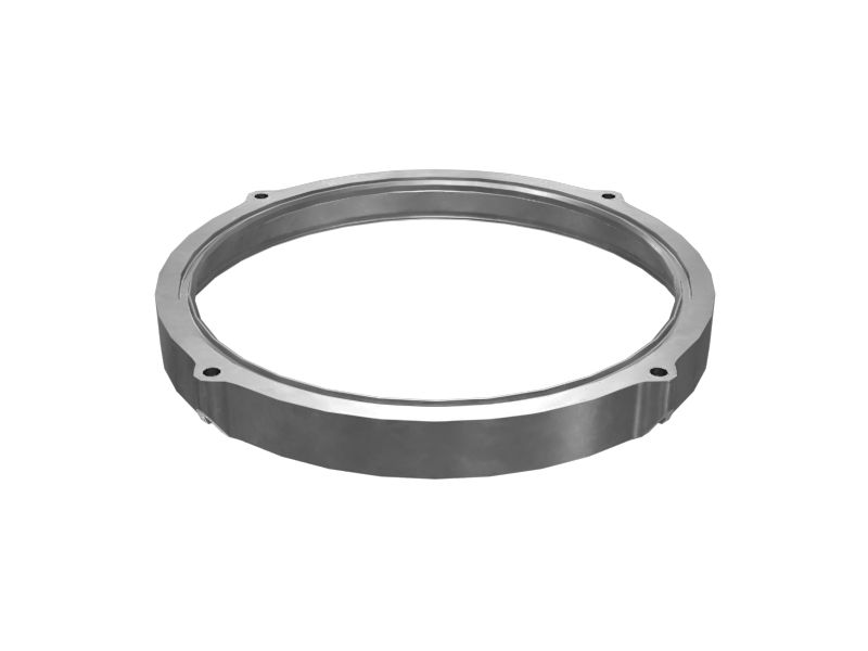 455-5324: Spindle Retainer | Cat® Parts Store