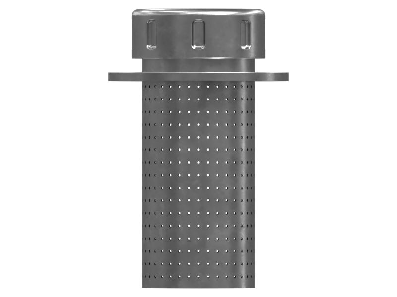 625-0277: Assembly-Filter (SLT) | Cat® Parts Store