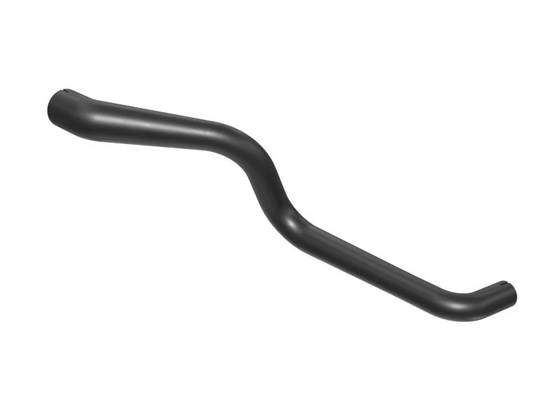 620-8675: 62.2mm X 37.3mm Hose | Cat® Parts Store