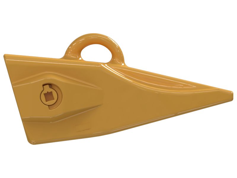 597-6130: Bucket Tip | Cat® Parts Store