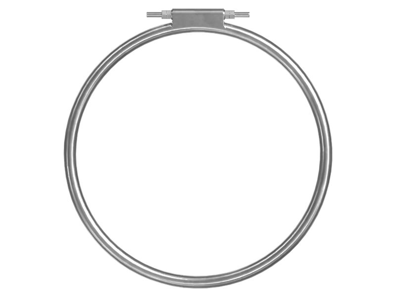 628-2514: 238mm Inner Diameter Bucket Pin Seal | Cat® Parts Store
