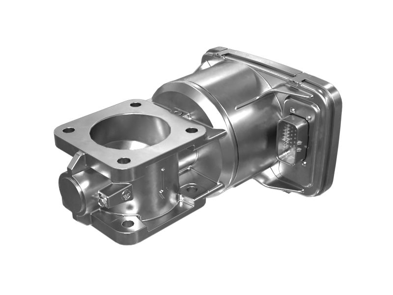 586-8070: Harness Assembly | Cat® Parts Store