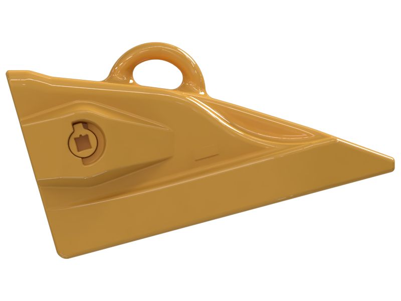 597-6138: Bucket Tip | Cat® Parts Store