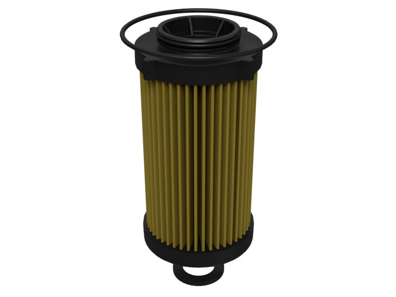 490-6245: Fuel Water Separator Filter | Cat® Parts Store