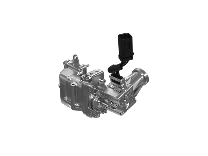 592-2566: VALVE AS | Cat® Parts Store