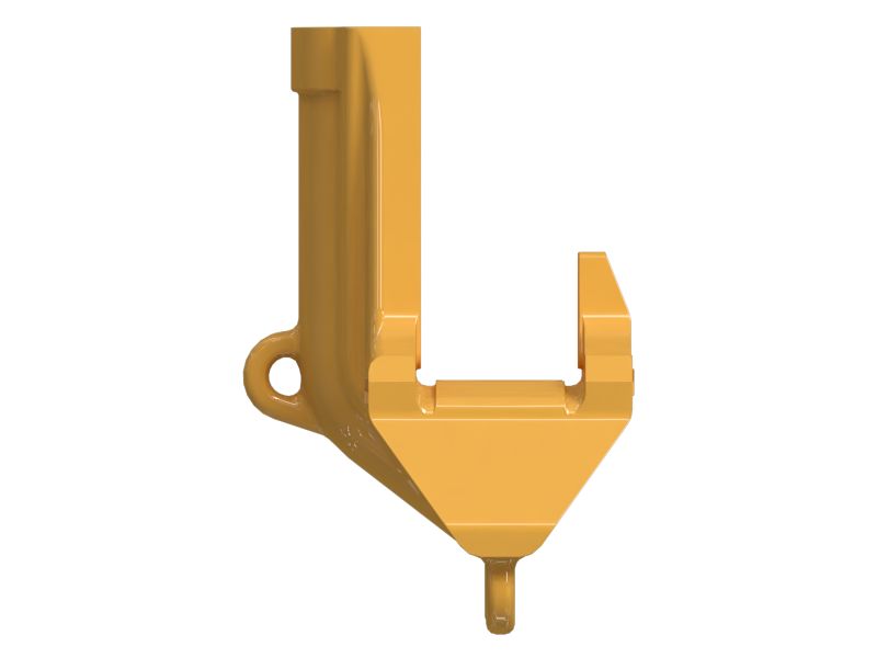 444-1710: Wing Shroud | Cat® Parts Store