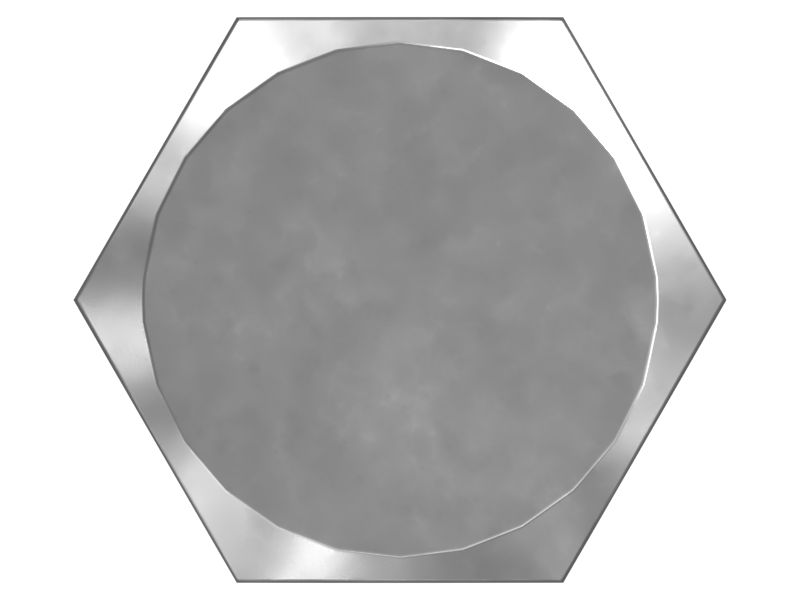 424-2299: Diverter Valve | Cat® Parts Store