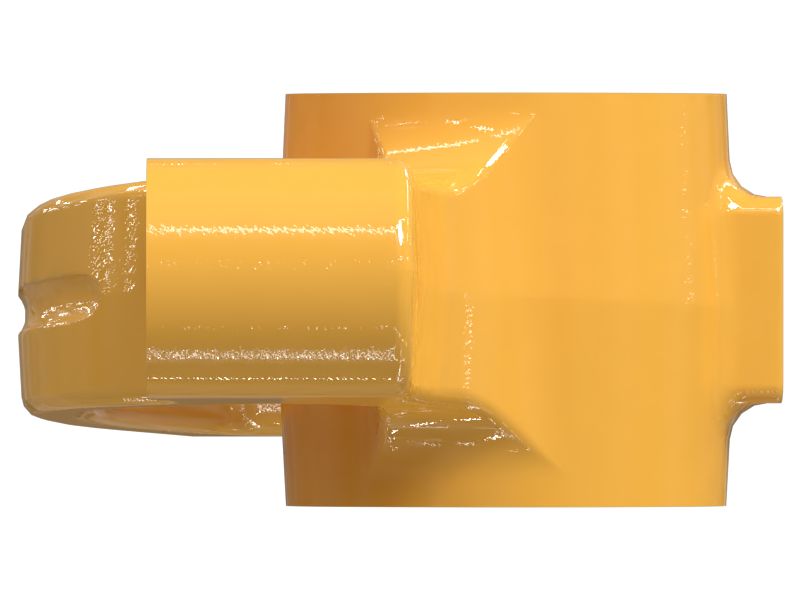 602-4554: Intake Valve Rocker Arm | Cat® Parts Store