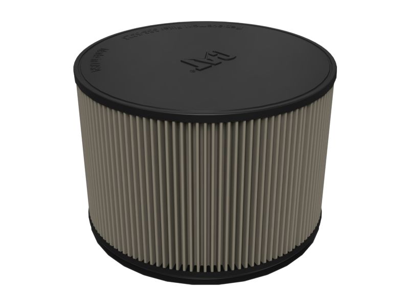 586-5323: 308.8mm Diameter Air Cleaner Element | Cat® Parts Store