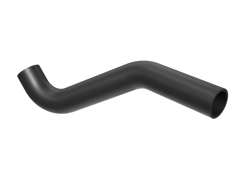 624-7566: 75.5mm Inner Diameter Aftercooler Hose | Cat® Parts Store