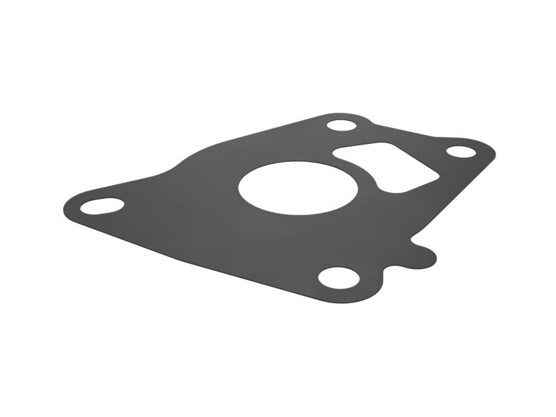 569-5522: GASKET | Cat® Parts Store