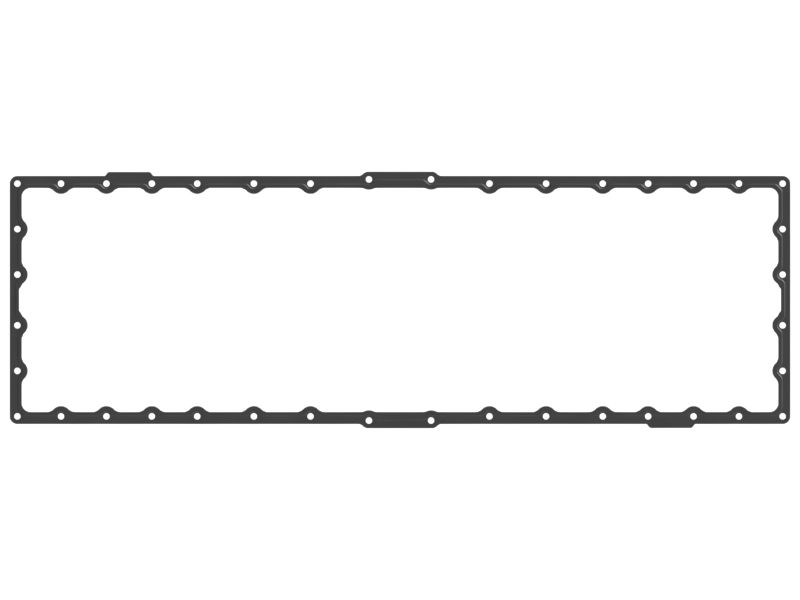 569-8603: 0.49mm Thick Oil Pan Gasket | Cat® Parts Store