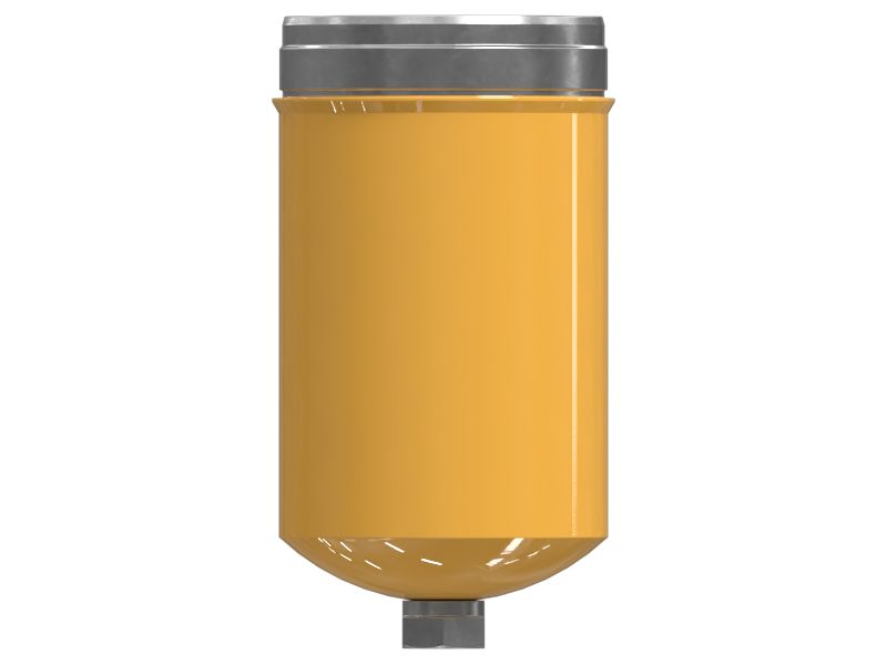9G-8629: CONJUNTO DE CAJA | Cat® Parts Store