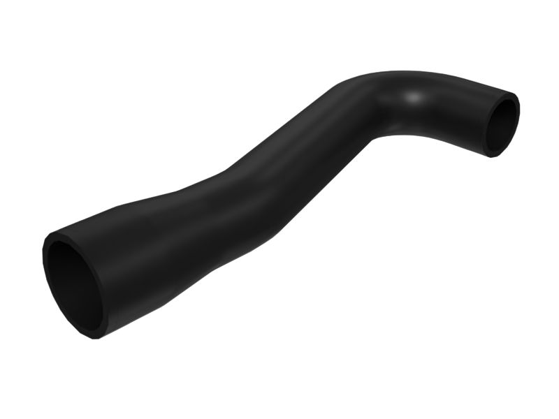 376-1584: 50.8mm X 63.5mm Hose | Cat® Parts Store